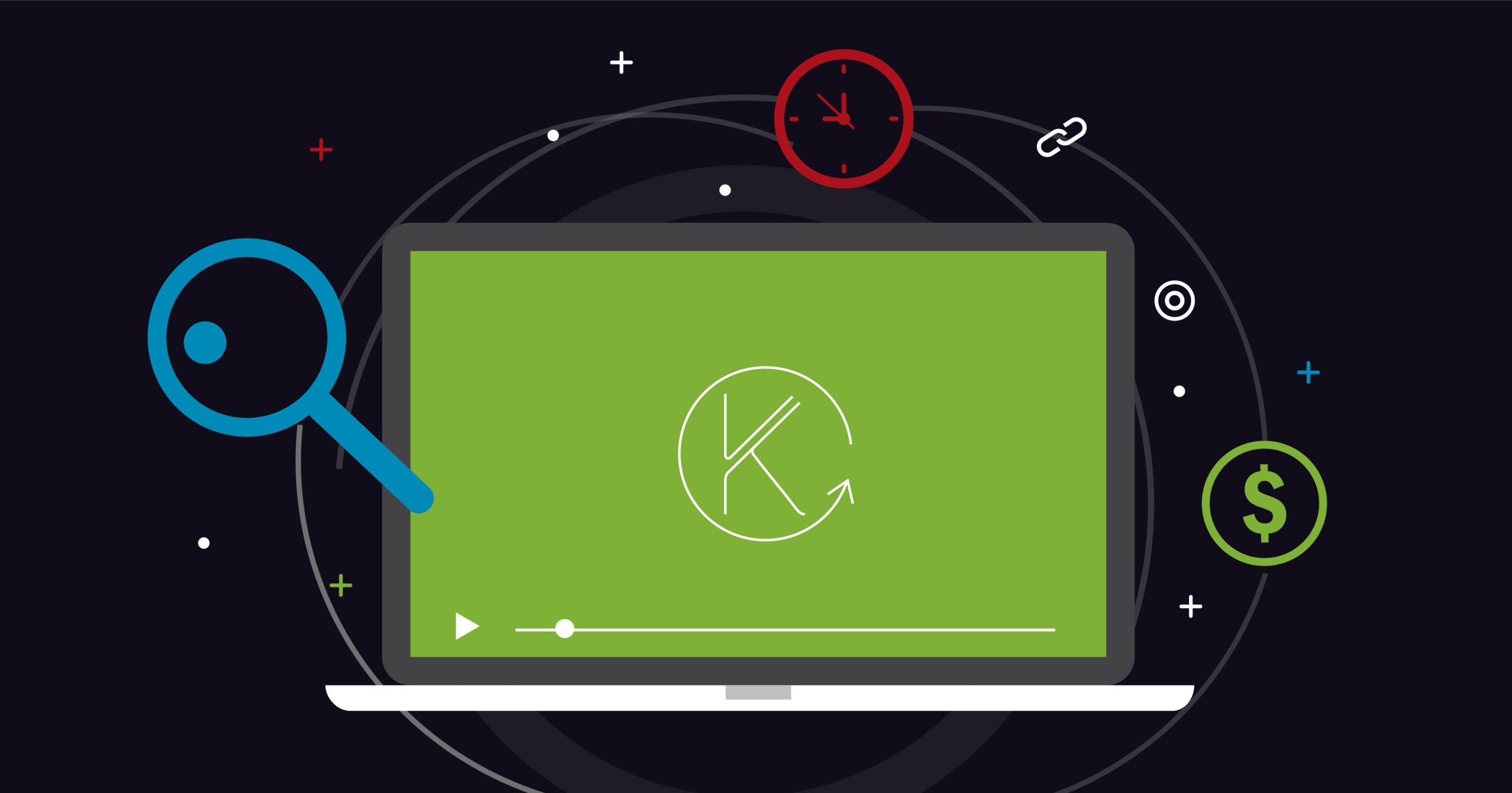 How to Breathe New Life into Your Video Ad - KERV