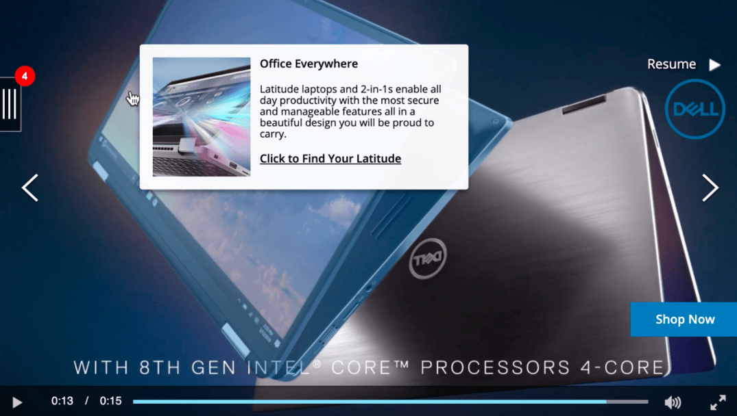 KERV is Adding Value to the Ad Tech Infrastructure Across the Marketing Industry - KERV