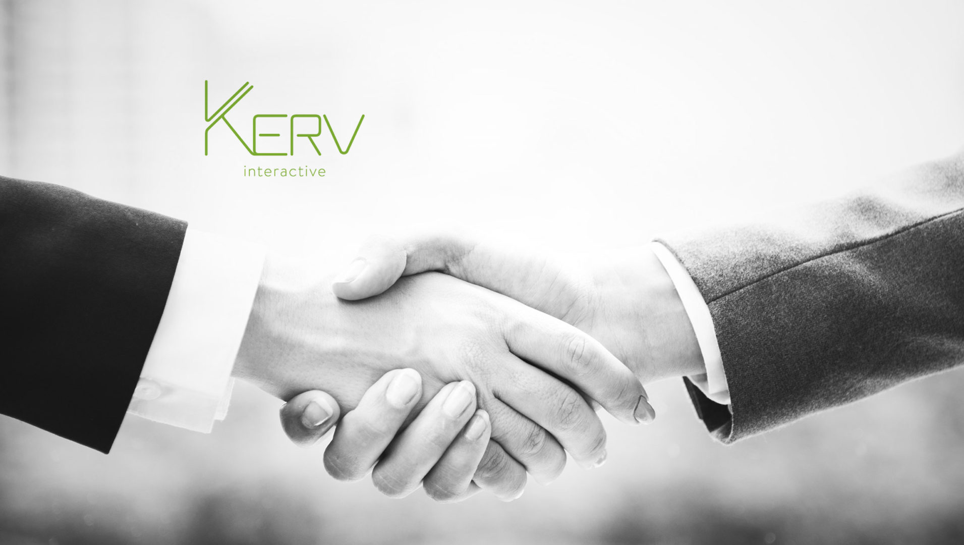 KERV Interactive Announces New Commerce Integration With TikTok ...