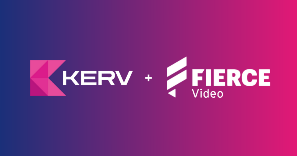 Amagi integrates Mirriad AI tech for dynamic virtual product placement ...