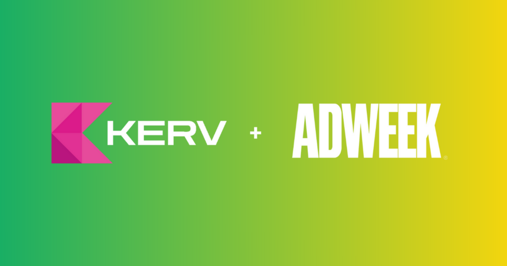 Shoppable Ads Are Paying Off for Smart TV Owners - KERV