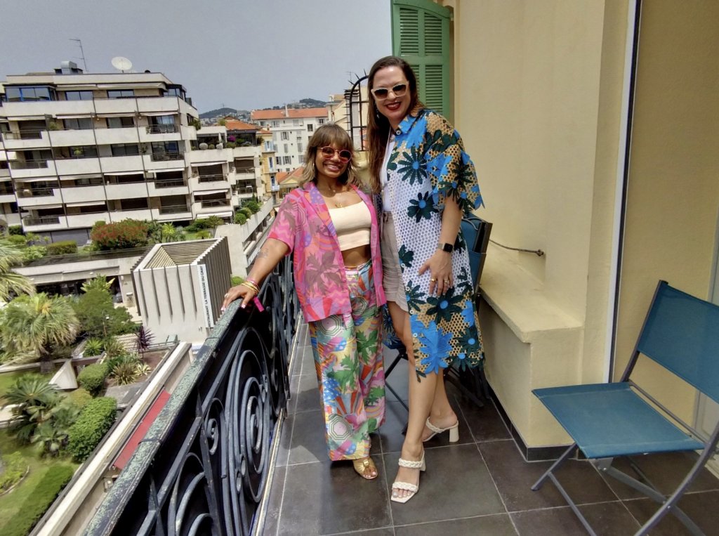 KERV Cannes See 23 - KERV