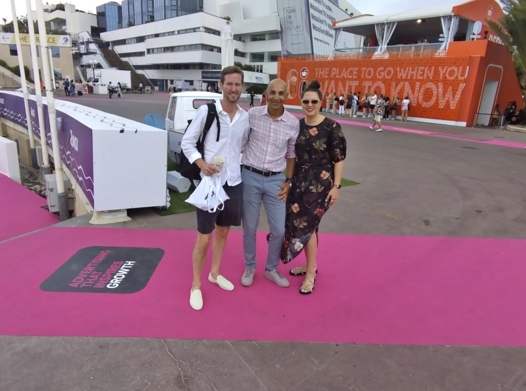 KERV Cannes See 40 - KERV