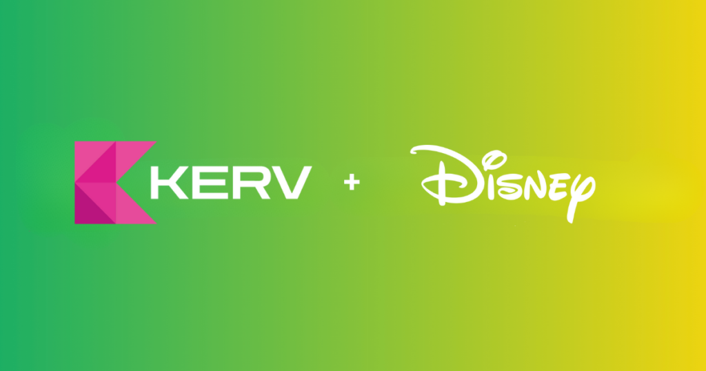 Disney Debuts New ‘Advergames’ and Shoppable Ads Across Its Portfolio ...