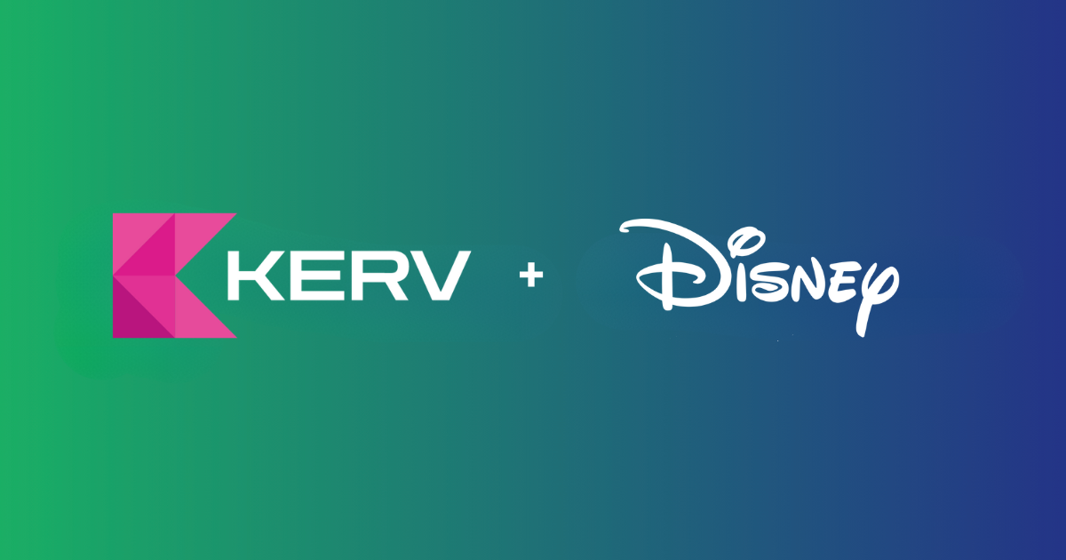Disney Delivers Slate of New Streaming Ad Innovation to Fuel Greater ...