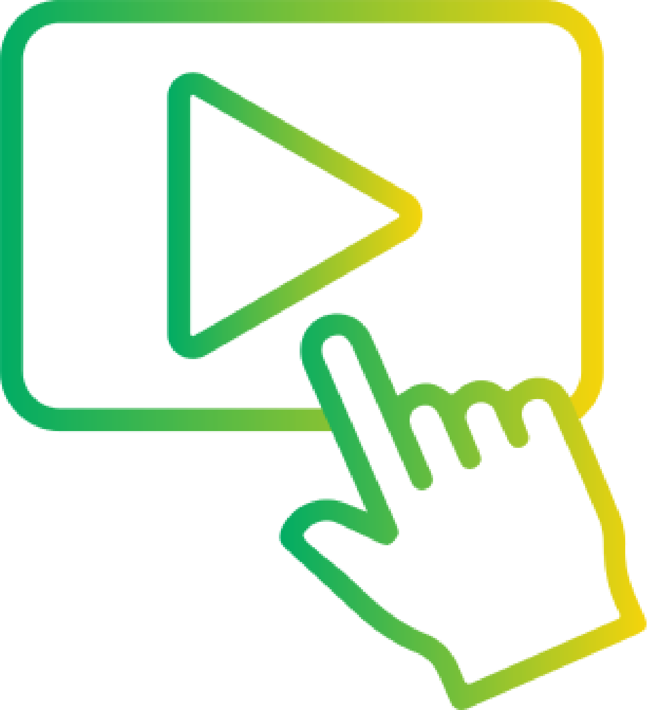 The Future of AI-Powered Interactive Video | KERV