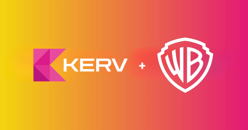 Warner Bros. Discovery Advertising Sales Introduces New Ad Solutions ...