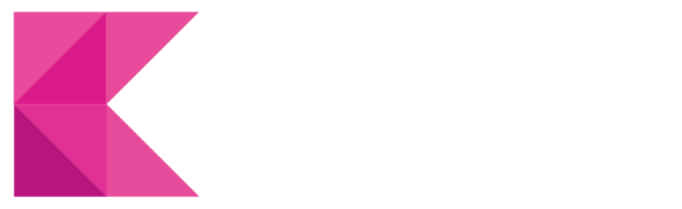 AI-Powered Video Technology | KERV